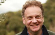 Catalysis – a key enabling science and technology | Australian Academy ...