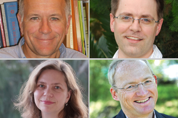 Academy Fellows awarded with Australian Laureate Fellowships ...