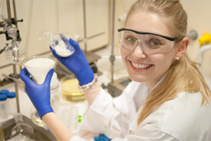 Next generation of top researchers to represent Australia on global ...